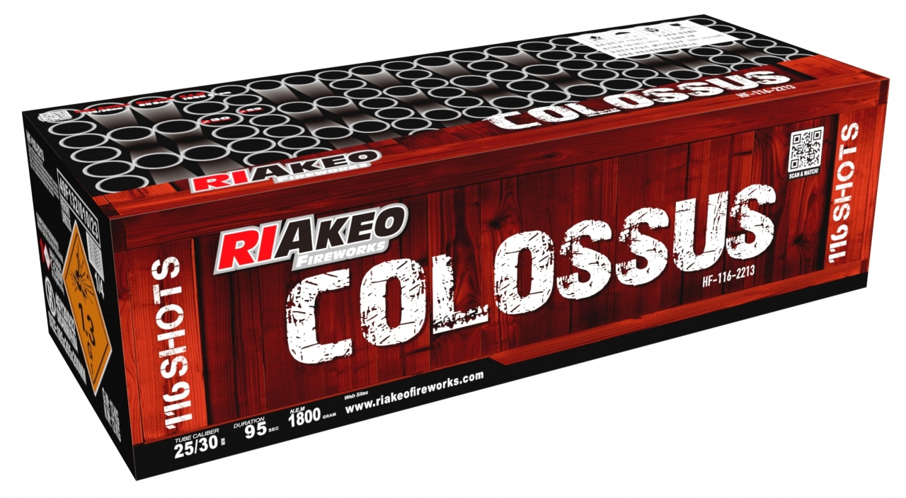 FEUERWERK.net Datenbank | Feuerwerk- und Feuerwerkskörper-Neuheiten ...