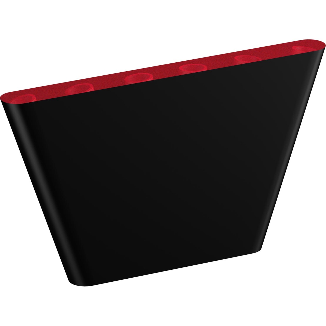 FEUERWERK.net Datenbank | Feuerwerk- und Feuerwerkskörper-Neuheiten ...