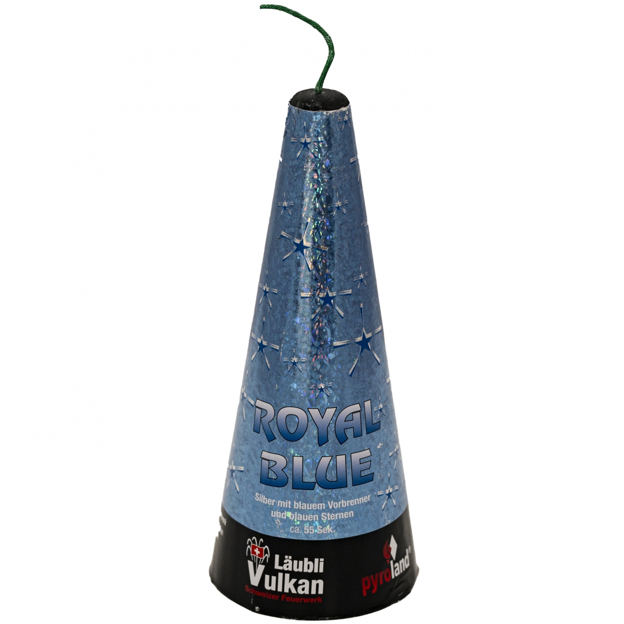 FEUERWERK.net Datenbank | Feuerwerk- und Feuerwerkskörper-Neuheiten ...