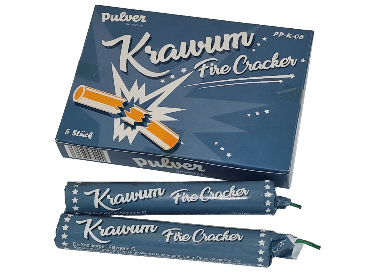 FEUERWERK.net Datenbank | Feuerwerk- und Feuerwerkskörper-Neuheiten ...