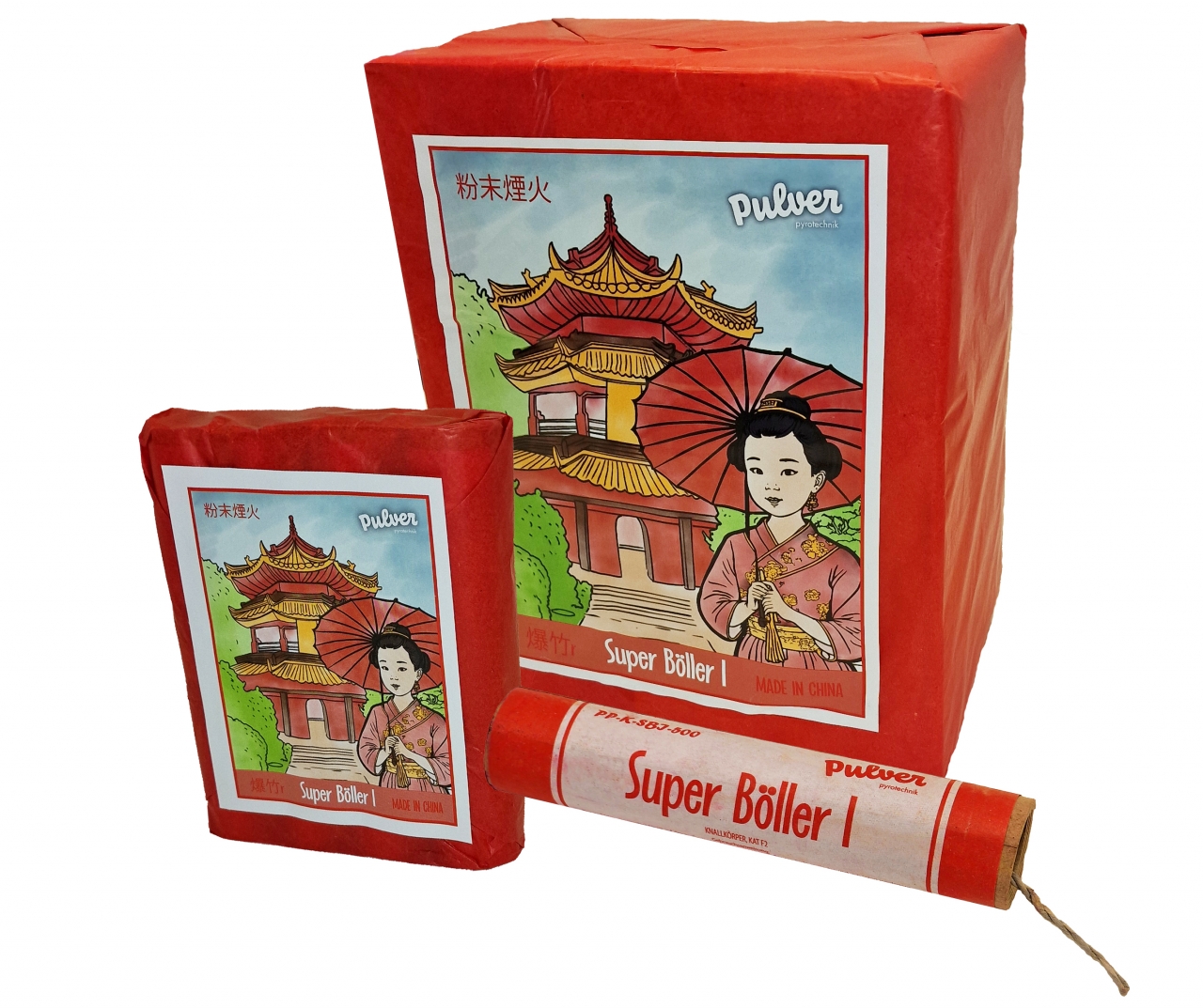 FEUERWERK.net Datenbank | Feuerwerk- und Feuerwerkskörper-Neuheiten ...