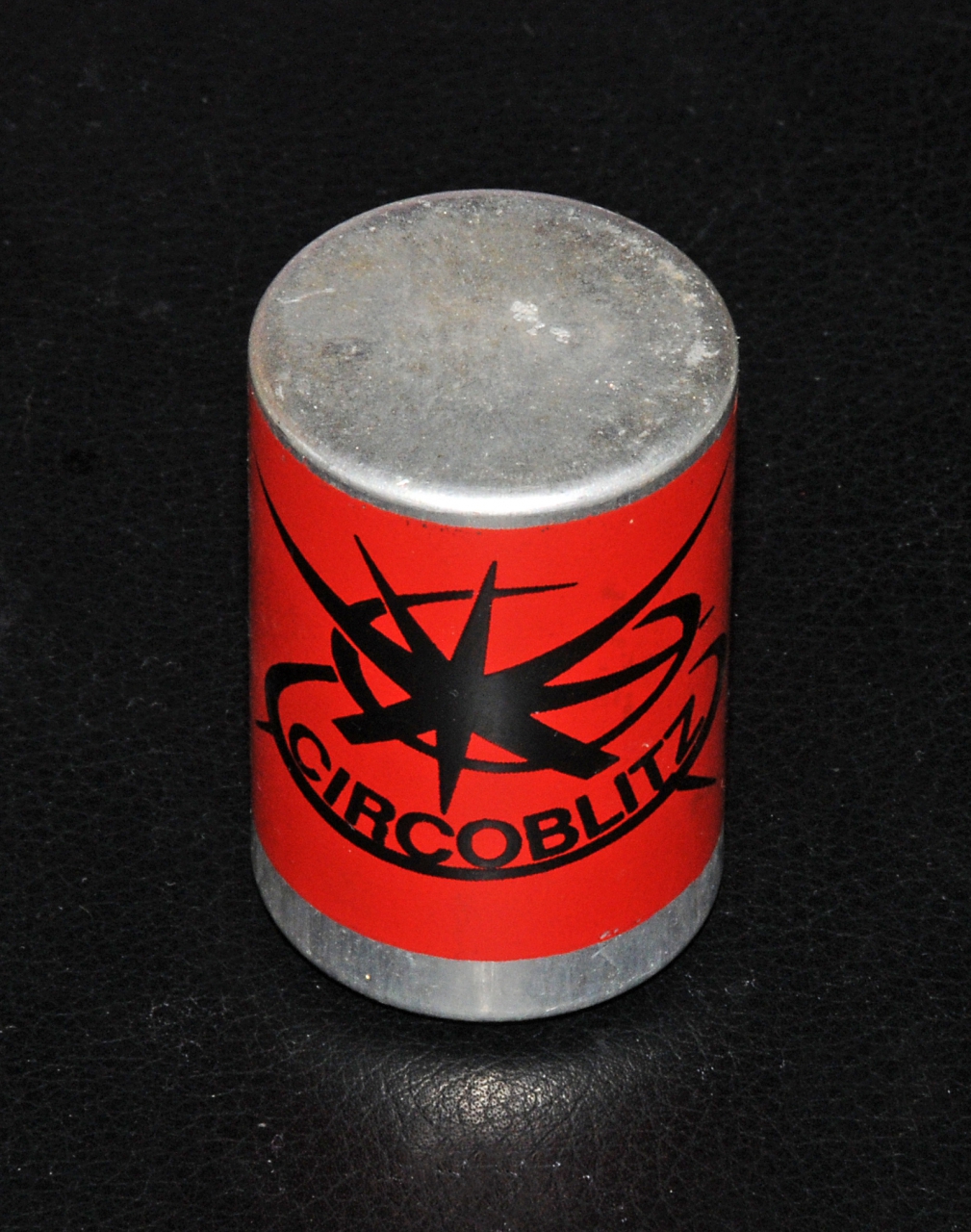 FEUERWERK.net Datenbank | Silberhütte Circoblitz