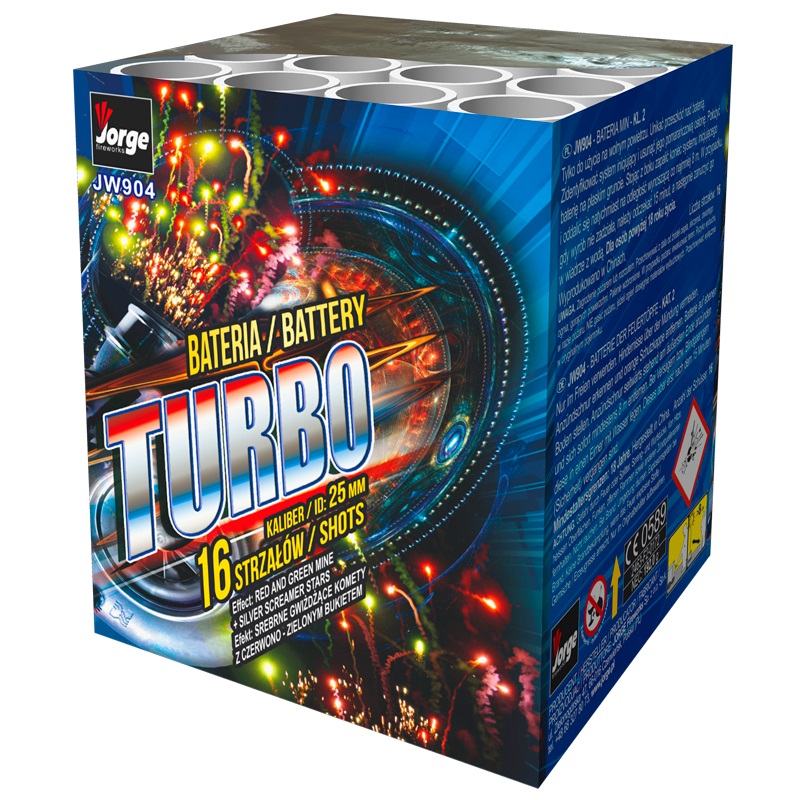 FEUERWERK.net Datenbank | Feuerwerk- und Feuerwerkskörper-Neuheiten ...