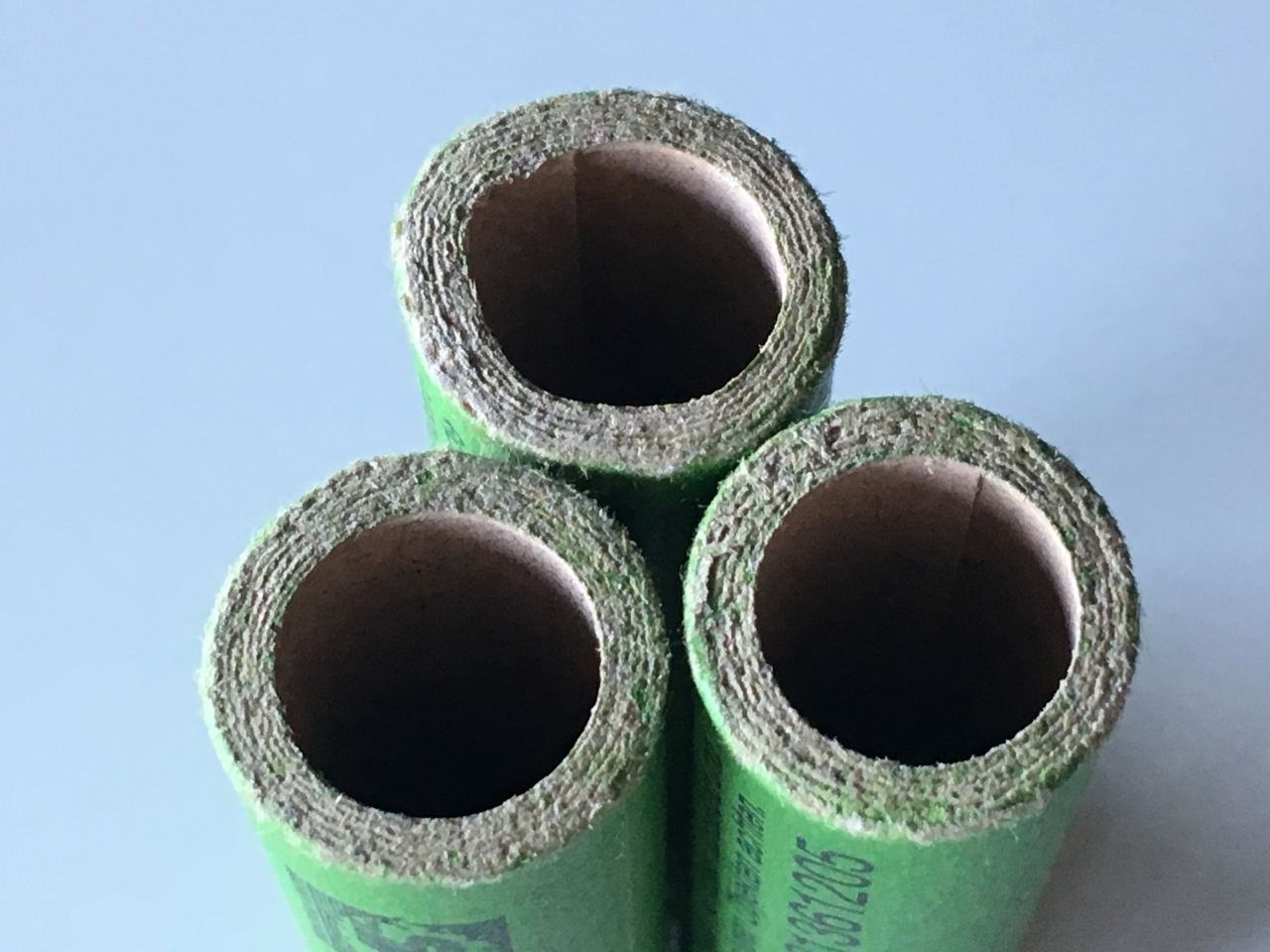 FEUERWERK.net Datenbank | Weco Feuerwerk Knattersirene (Pyroshot)